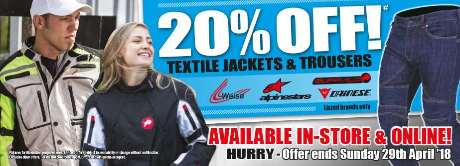 Fowlers Online Shop