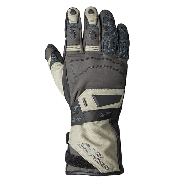 Waterproof motorcycle gloves store