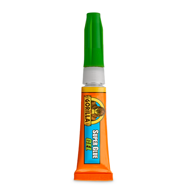 Super glue store