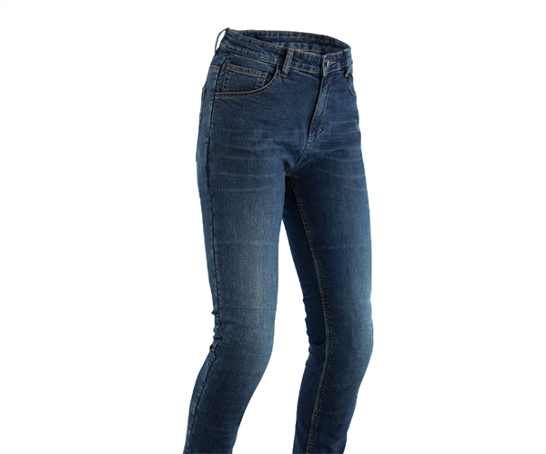 Buy women's jeans online store